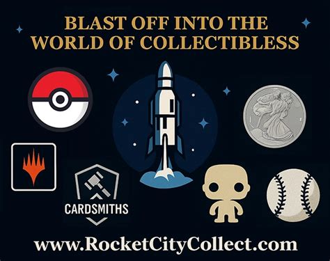 Exploring The Advanced Aerospace Threat Identification Program Aatip Ufo Report