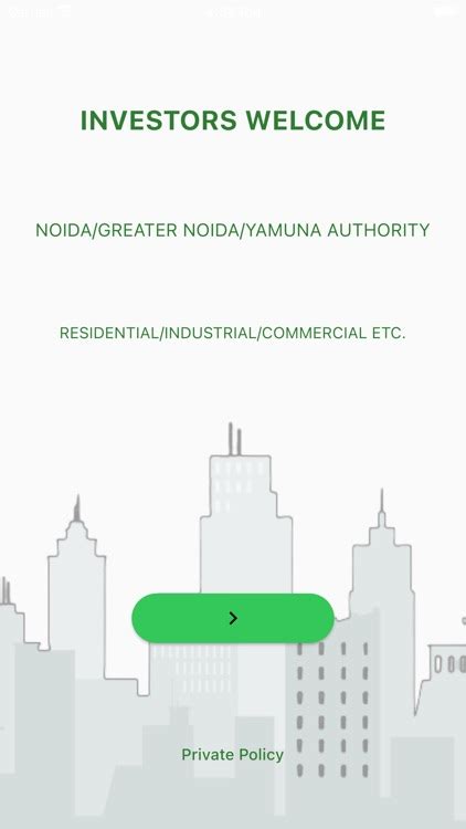 Noida Properties By Deepak Kumar202779119591