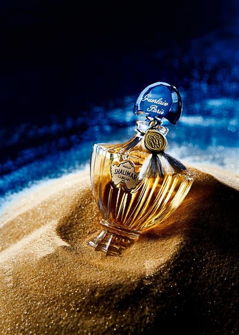 Creative Product Photography Examples
