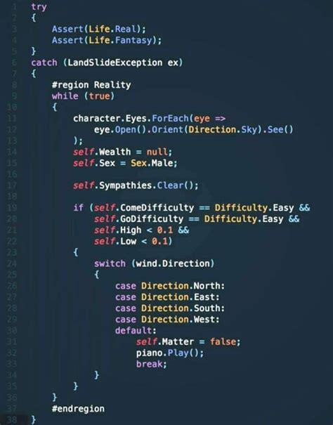 Some Great Code But Can You Decipher It Album On Imgur
