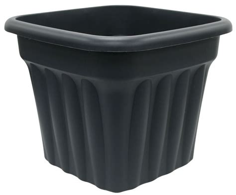The Ultimate Guide To Large Plastic Plant Pots
