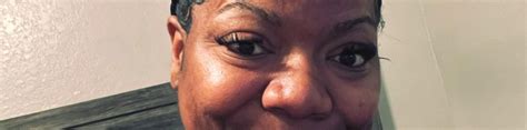 Aziza Jackson Customer Service Specialist Linkedin