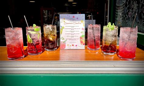 Class Cats Missing And Found Register Date 1st Jan 2019 Colour