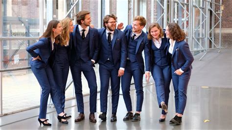 The Master Has Started In 2021 I Finished My Bachelor Of Architecture