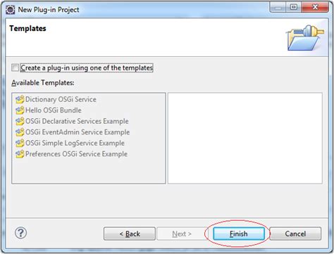 Java Osgi Tutorial For Beginners