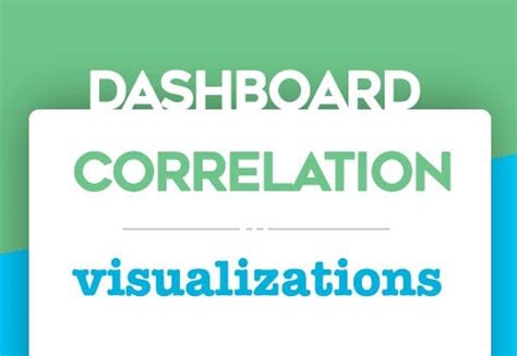 Automated Dashboard With Various Correlation Visualizations In R Rrstats