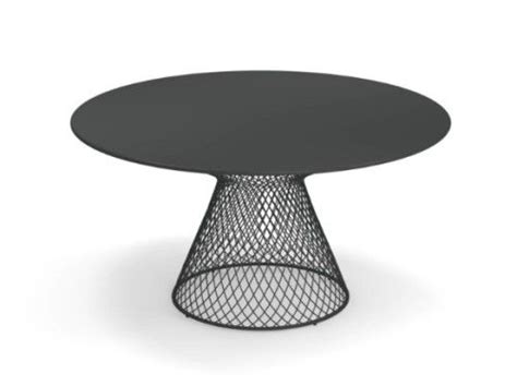 Como Table Emu Mondini Designer Furniture Shop