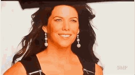 Lauren Graham Lauren Helen Graham  Lauren Graham Lauren Helen