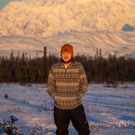 Robert Edward Stapleton Jr