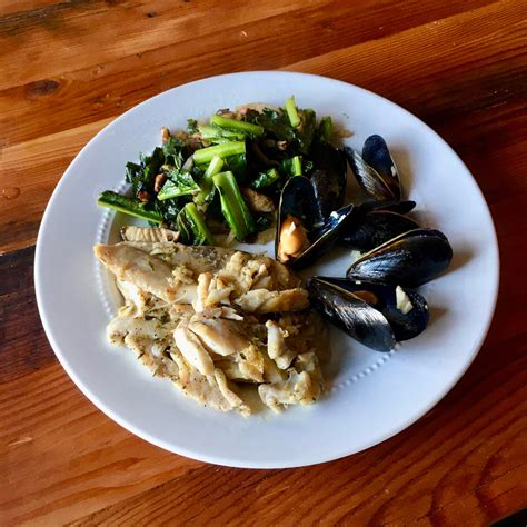 14 Incredibly Nutritious Shellfish Heart To Kitchen