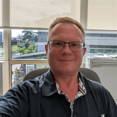 Allan Parson Email Address And Phone Number Ubc Properties Trust