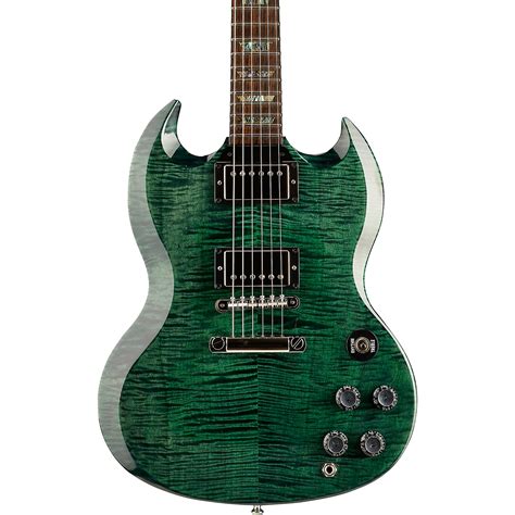 Gibson Solid Body Electric Guitars At Liam Hinkler Blog