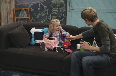 Meine Schwester Charlie Alles Zur Serie Tv Spielfilm