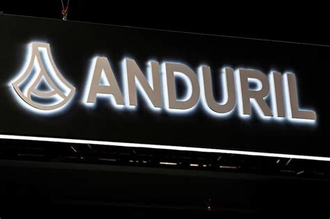 Openai And Anduril Join Forces To Advance National Security Ai