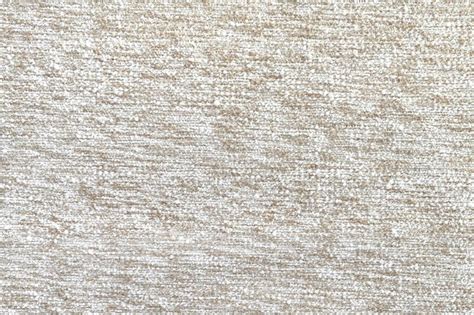 Iza Watson Smith Flooring