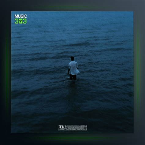 دانلود آهنگ مثل قبل از اشکان کاگان و سینایی