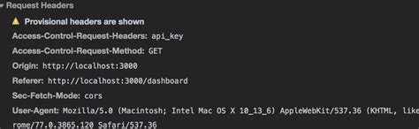 How To Config The Default Headers · Issue 2462 · Axiosaxios · Github