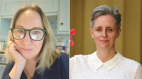 Nhs Survey Asked Workers What Their Current Sex Is And If They Are Greyromantic Abrosexual