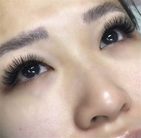 Malisa Rose Artistry West Jordan Ut 84088 Services And Reviews