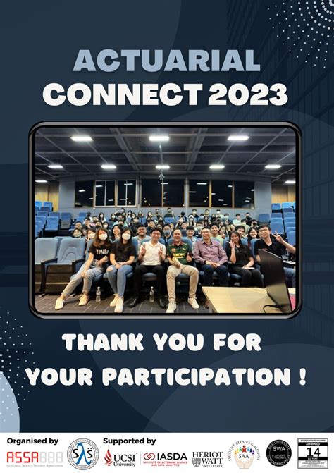 Saiful Adli Aziz Fia Fasm On Linkedin Its My Pleasure To Be Part Of This Event Sharing My