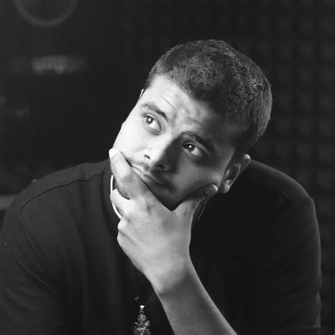 Ramkrishna Shorts Youtube