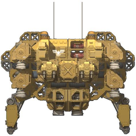 Lightning Highfleet Wiki Fandom