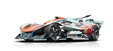 王牌竞速玉麒麟王牌竞速wikigamekee