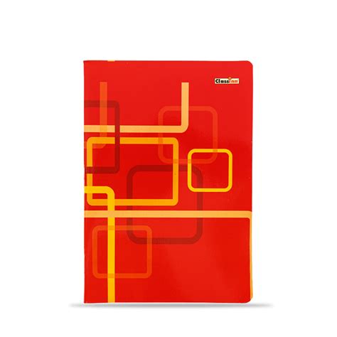 Custom Wholesale Notebook Paper Manufacturers Suppliers