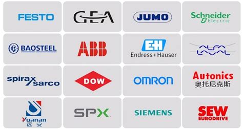 Complete Uht Milk Processing Plant Buy Uht Milk Processingyogurt Packaging Machinemilk