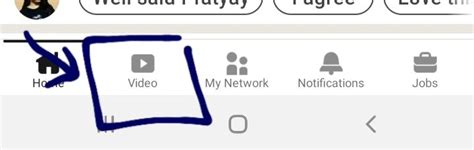 Sakshi Mogal On Linkedin Linkedin Linkedlnupdates Linkedinprofile Growth