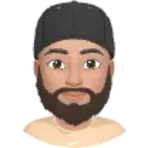 Τiτο🦈 Tito Quinones Snapchat Stories Spotlight And Lenses