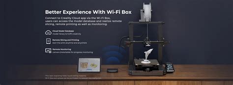 Creality Ender-3 S1 Pro Full Metal Extruder 3D Printer | Poland