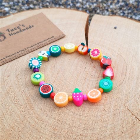 Fimo Etsy