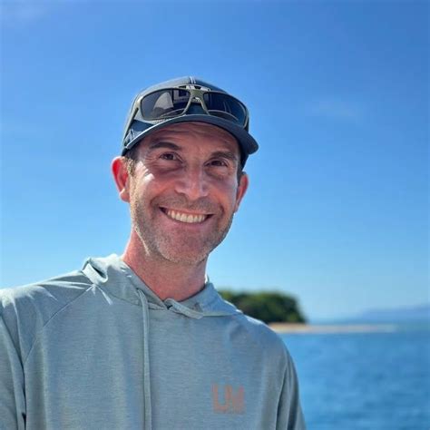 Josh Dorkin On Linkedin Joshua Dorkin Jrdorkin On Threads