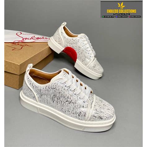 Some Of Our Collections For The Endless Collections Facebook