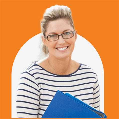 Level 3 Cyber Security Course Get Qualified