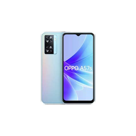 User Manual Oppo A S English Pages