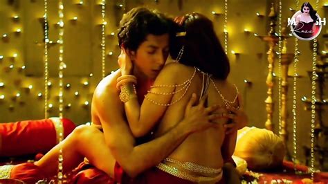 Isha With Her Devar Eporner