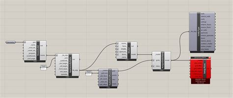 Error When Running Pollination Recipes Grasshopper Plugin Pollination Discourse