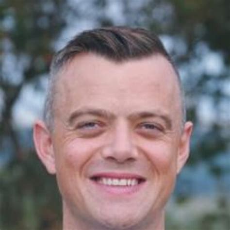 Calum Mccomb University Of South Africa Pretoria Unisa Department Of Industrial And