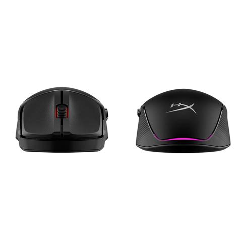 Pulsefire Fuse Wireless Gaming Mouse