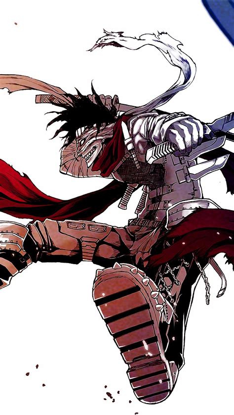 Stain Mha Wallpapers Top Free Stain Mha Backgrounds Wallpaperaccess