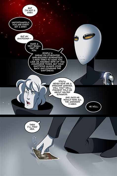 Trying Human Chapter 26 1199