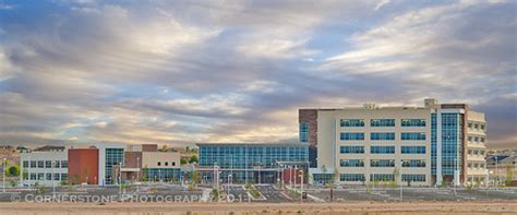 Presbyterianrustmed 01 Presbyterian Rust Medical Center Al Flickr