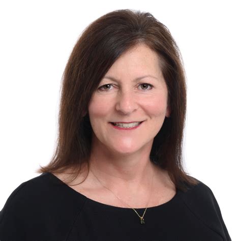 Renee Demny Weinstein Spira