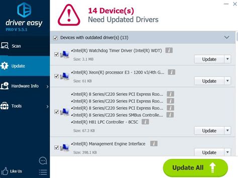 Fixed Pnpdetectedfatalerror Error On Windows 10