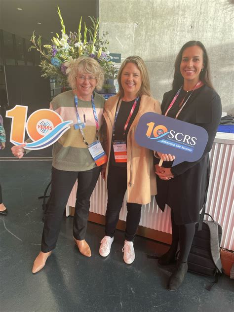 Suzanne Elliott On Linkedin Gallipoliresearch