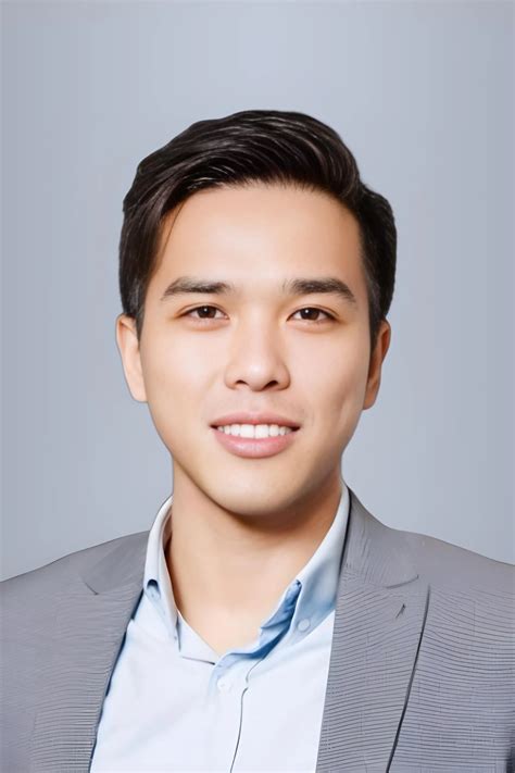 Trung Tâm Đào Tạo Master Learning Hub MLHUB Academy