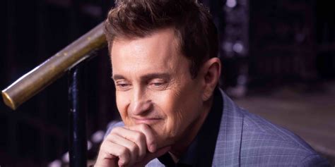 Jeff Harnar Sings Sammy Cahn The Second Time Around Releases Two Tracks