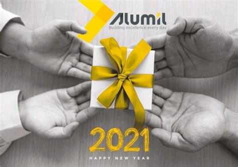 Doaa Soliman Posted On Linkedin